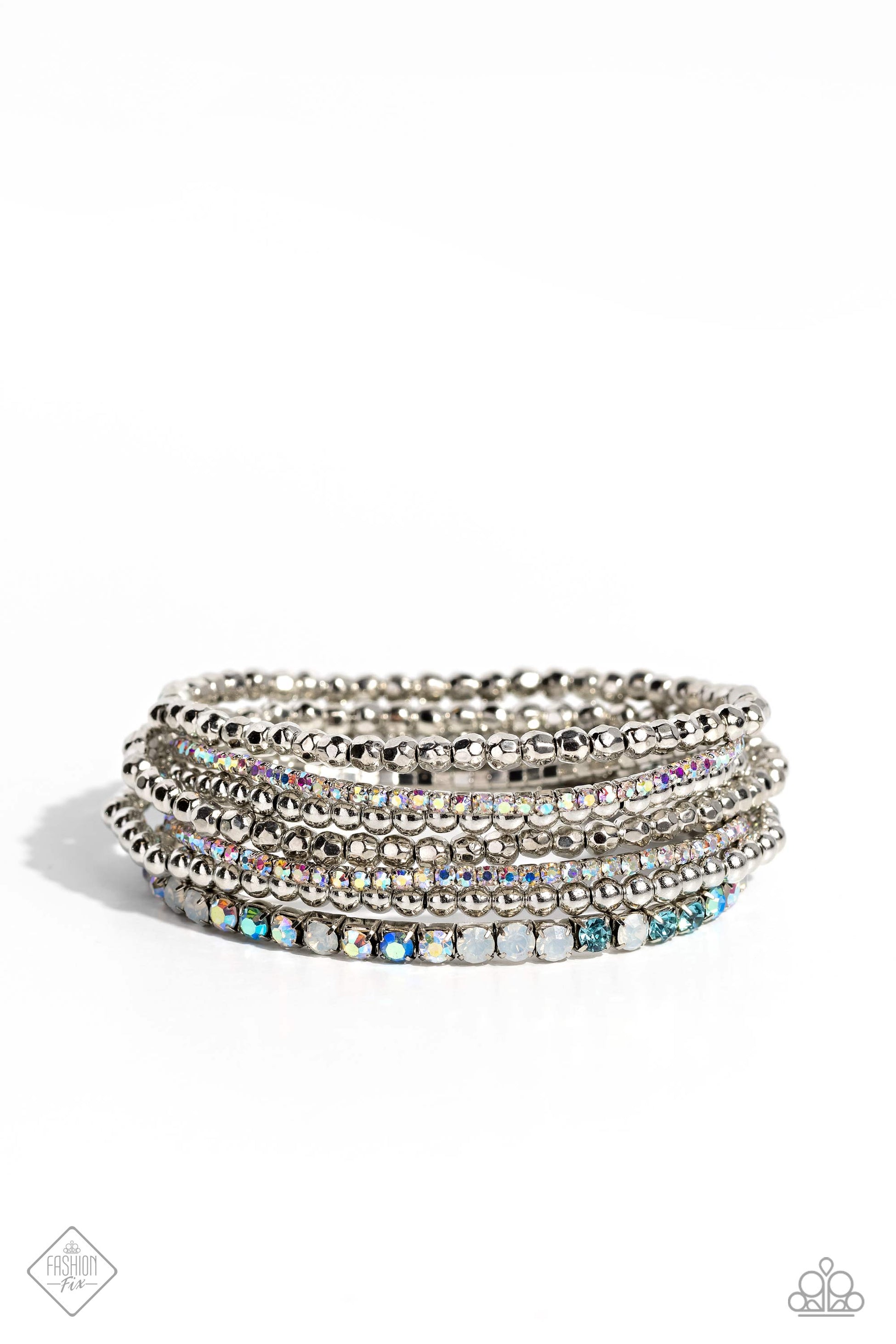 Find Your Perfect Style at Uniquely You by XARA - Online Jewelry Shop
